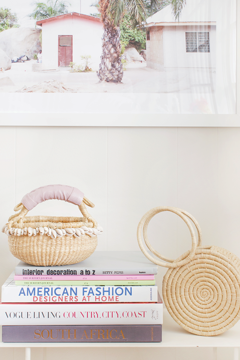 House+Home – Snapdragon Designs