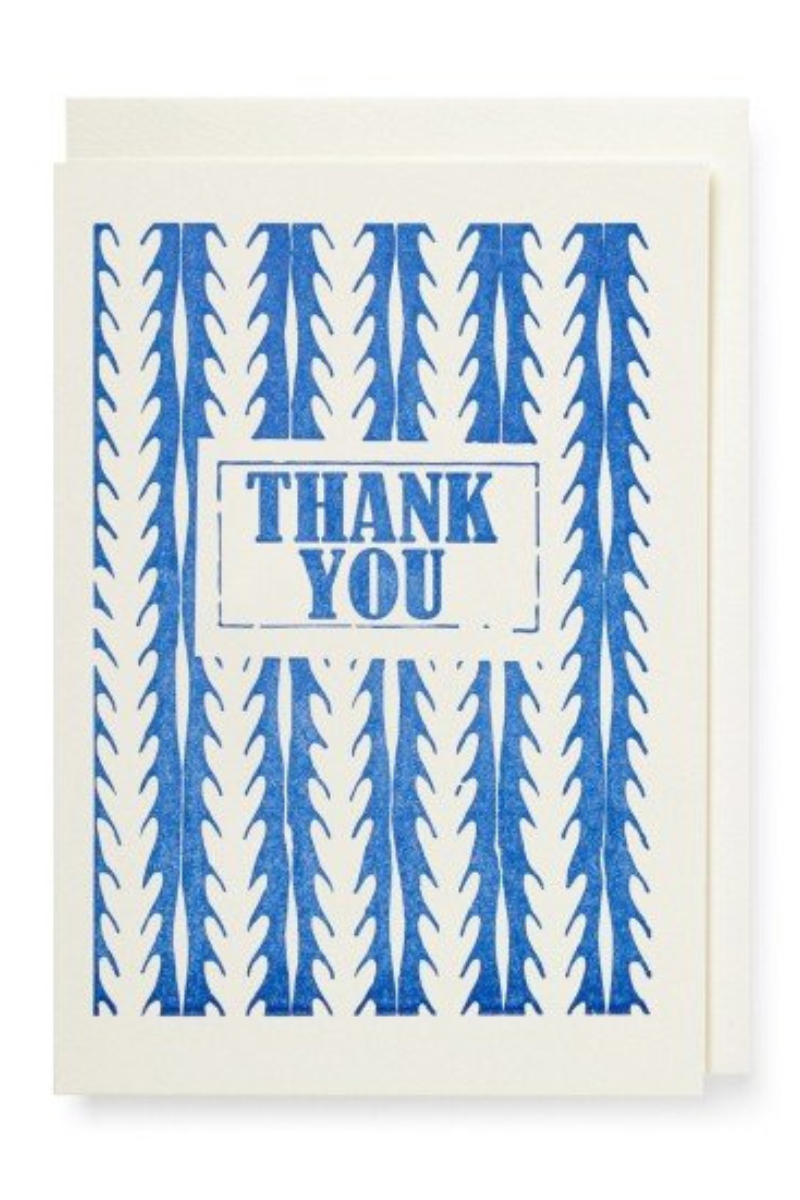 Archivist Gallery, Printed Cards – Snapdragon Designs